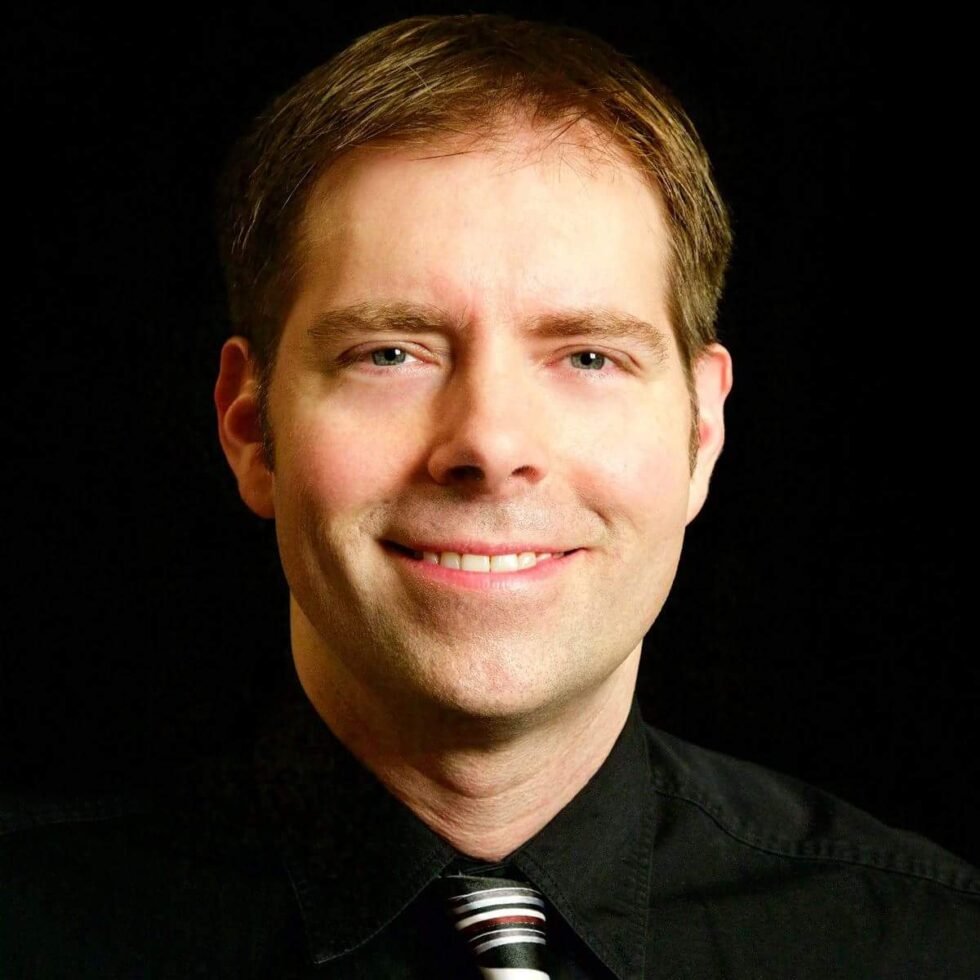 Home - Coalition Reloaded